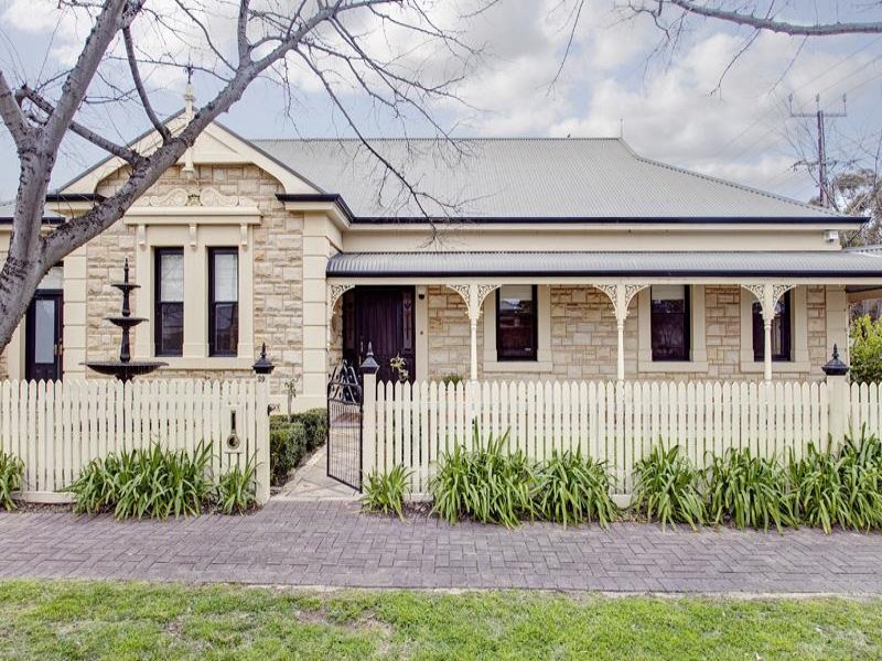 29 Sixth Avenue, St Peters, SA 5069 - realestate.com.au