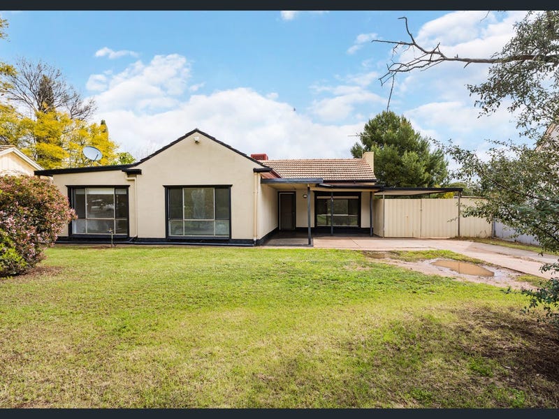 36 Sandleheath Road, Elizabeth Grove, SA 5112 - realestate.com.au
