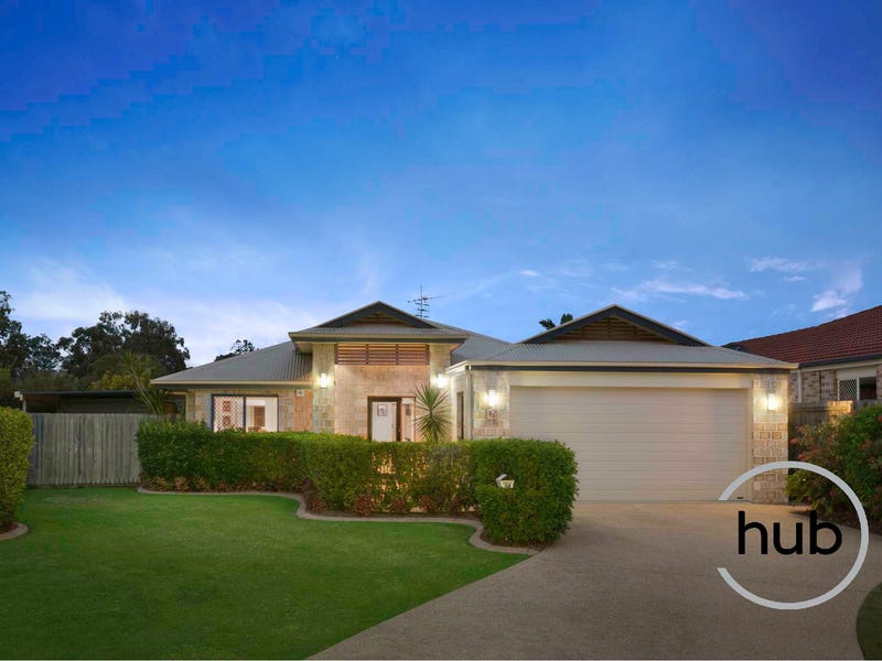 31 Mountain View Cres, Mount Warren Park, QLD 4207 - realestate.com.au