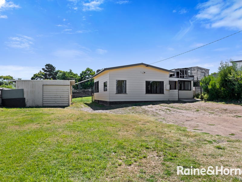 4 Lateena Street, Dodges Ferry, TAS 7173 - realestate.com.au