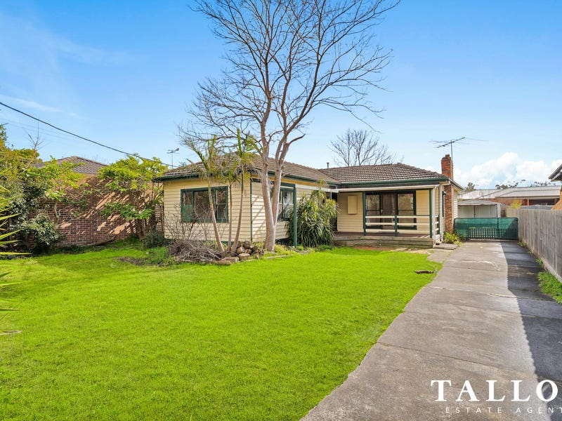 Real Estate & Property for Sale in Bittern, VIC 3918 (+3 locations) Pg ...