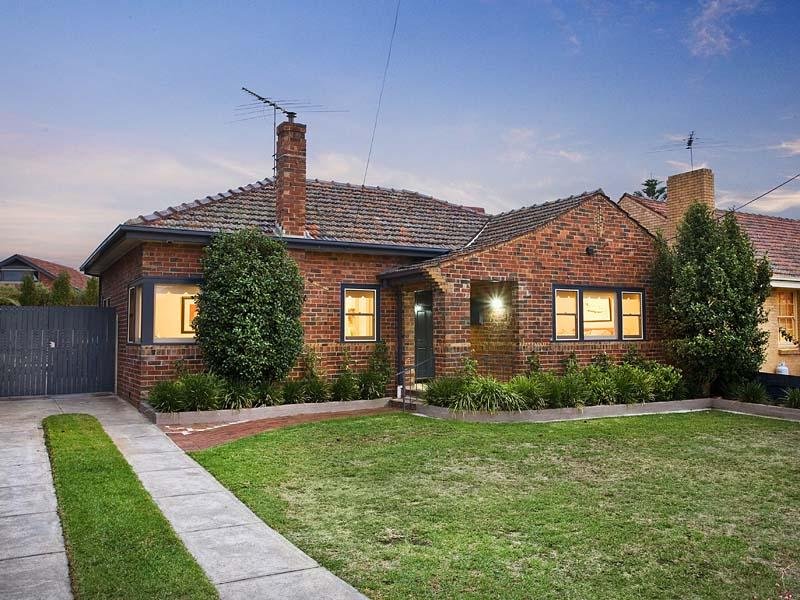 9 Collegian Avenue, Strathmore, Vic 3041 - Property Details