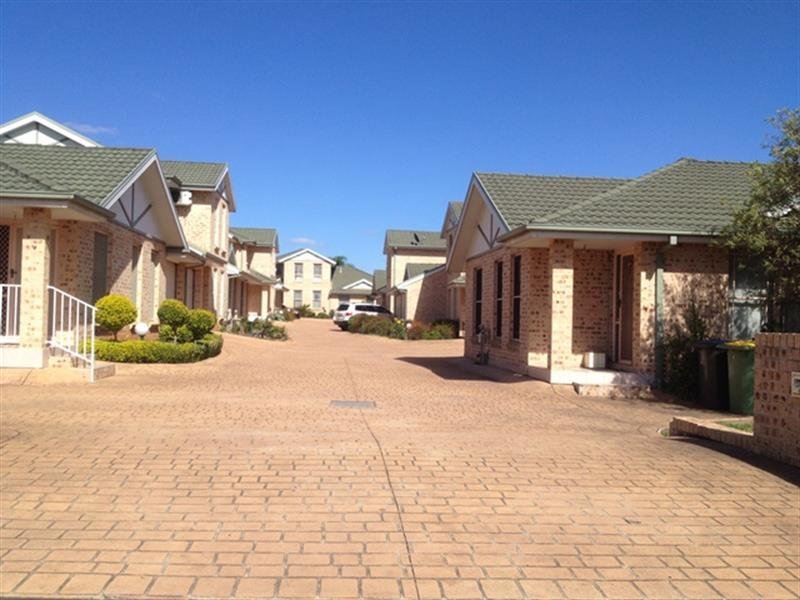 12/87 Cambridge Street, Canley Heights, NSW 2166 - realestate.com.au