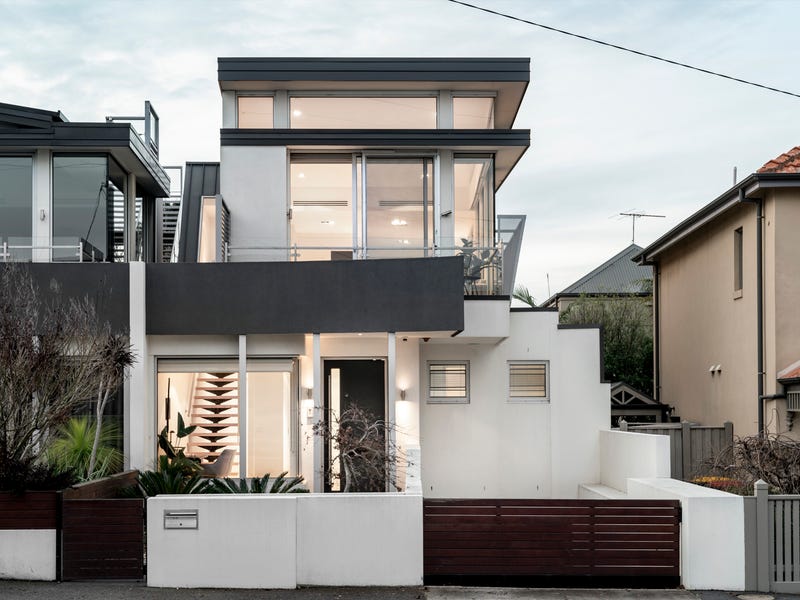 Auction Results & Clearance Rates in Williamstown, VIC 3016