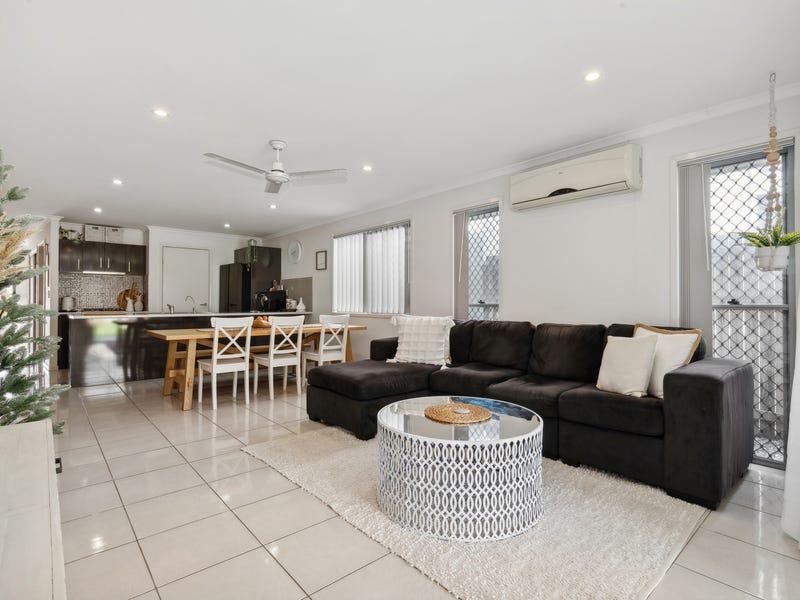 143 Brisbane Road, Warner, Qld 4500 - Property Details