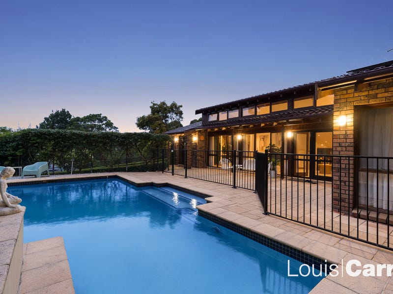 3 Bedroom Properties for Sale in Dural, NSW 2158 - realestate.com.au