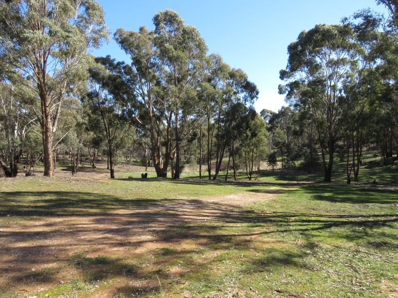 105 Quartz Road, Dunach, Vic 3371 - Property Details