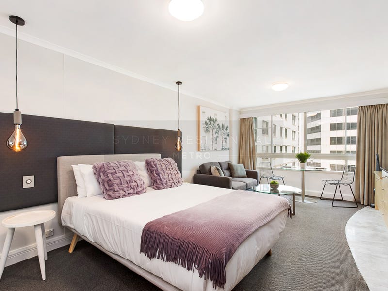 1704/433-435 Kent Street, Sydney, NSW 2000 - realestate.com.au