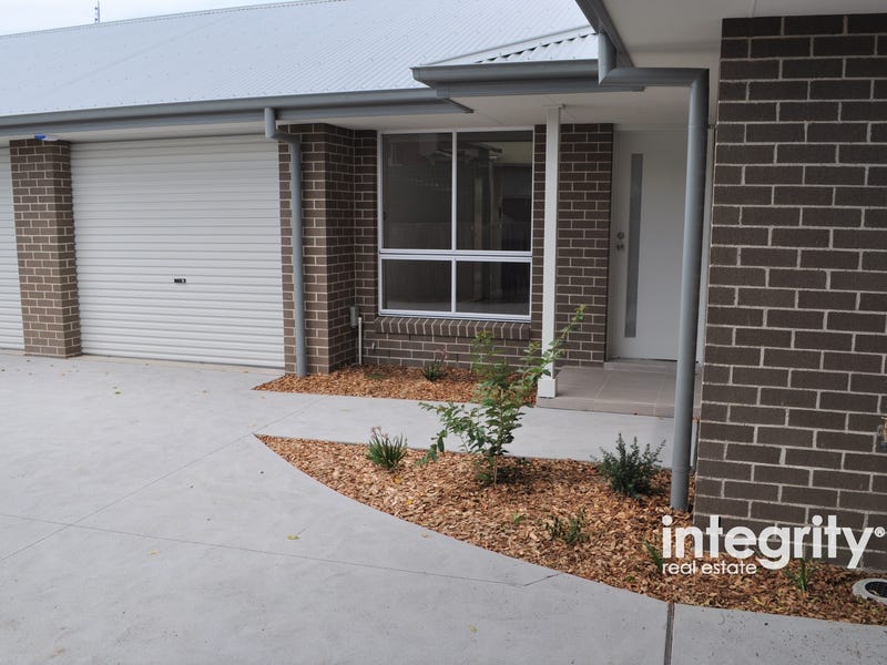 13B Junction Street, Nowra, NSW 2541 - realestate.com.au
