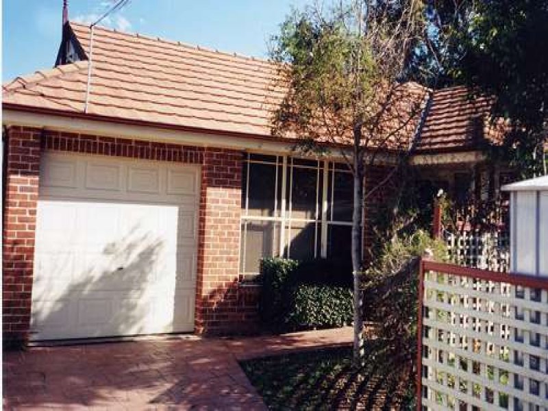 Property 107413307, Greenacre, NSW 2190 - Property Details