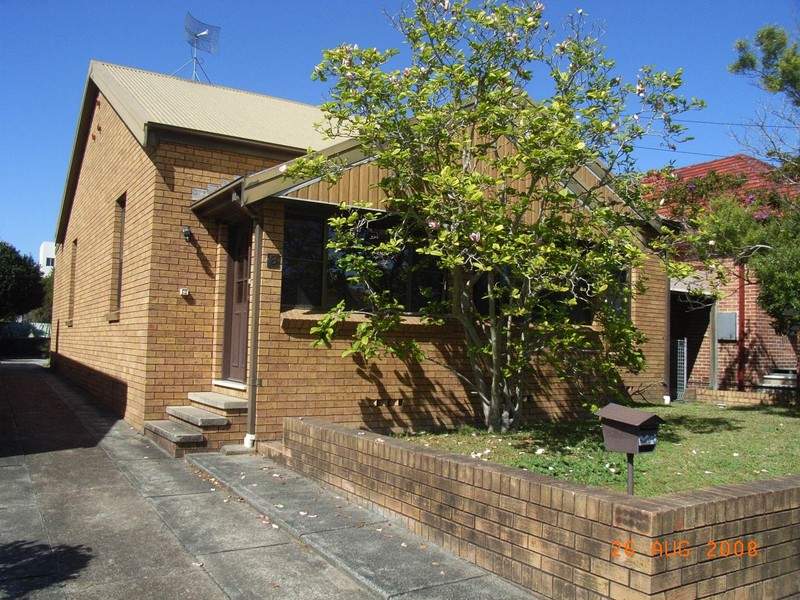 3 Ravenshaw Street, The Junction, NSW 2291 - realestate.com.au
