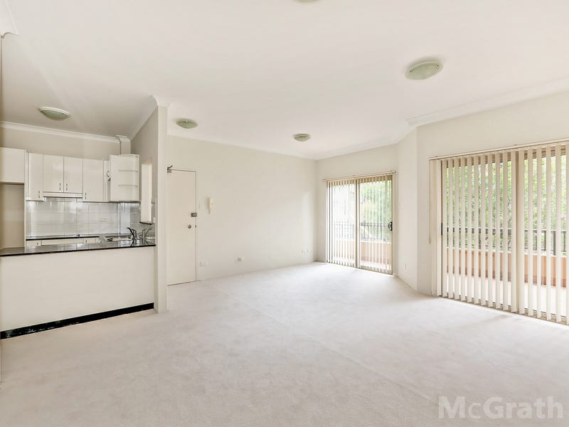 5/15 Letitia Street, Oatley, NSW 2223 - realestate.com.au