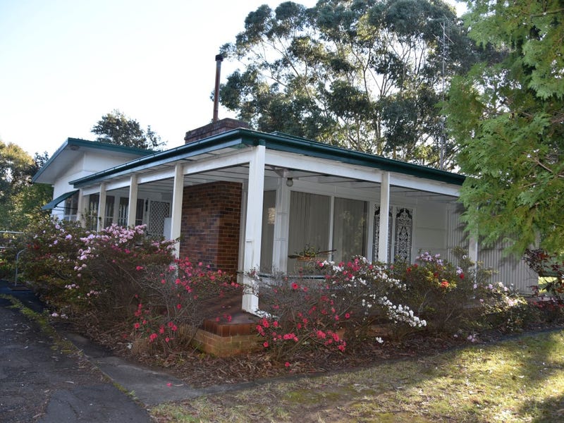 39 Angel Street, Corrimal, NSW 2518 - Property Details