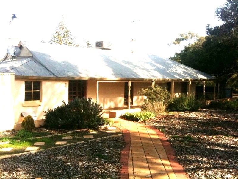 2 Queen Street, Stockwell, SA 5355 - Property Details