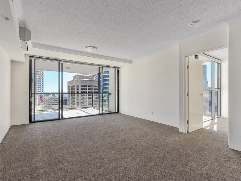 3206/79 Albert Street, Brisbane City, QLD 4000 - realestate.com.au