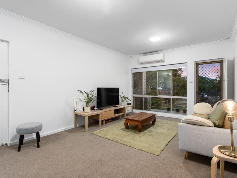 Real Estate & Property for Sale in WA - realestate.com.au