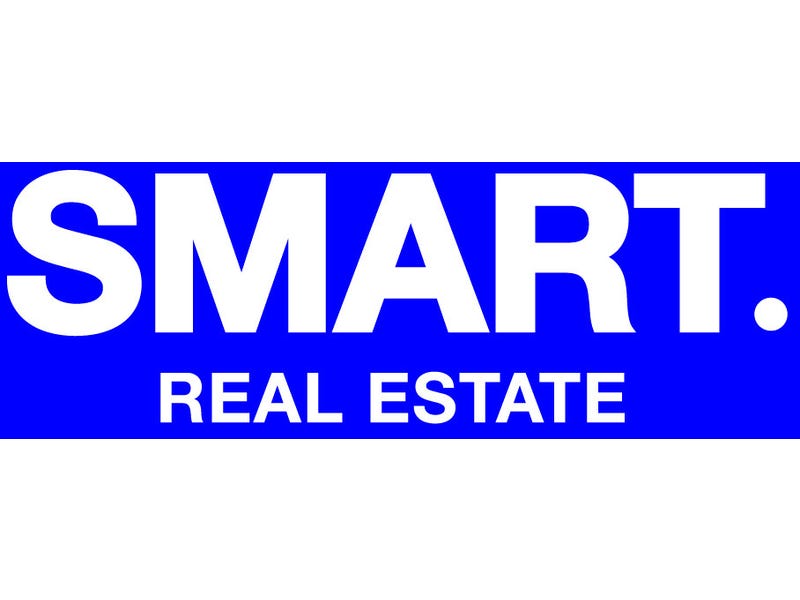 3 Heroine Court, Gray, NT 0830 - Property Details