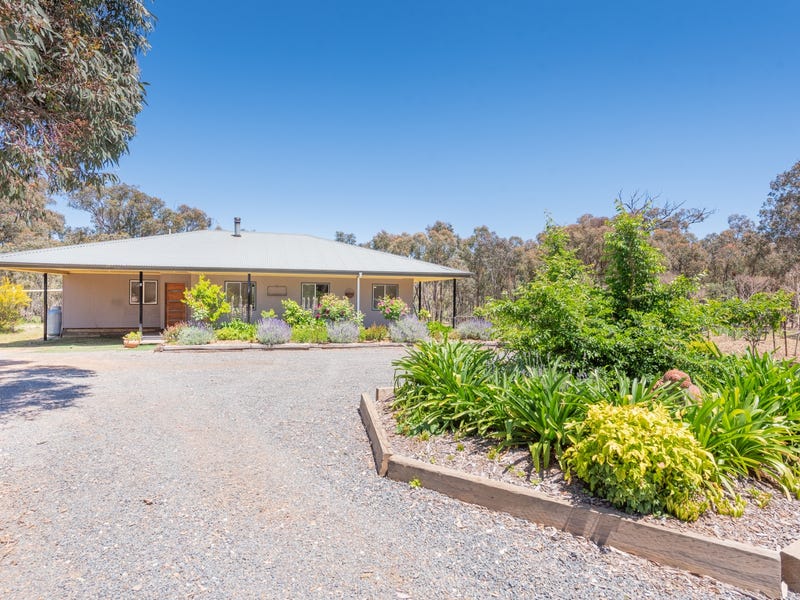 642B Spring Range Road, Springrange, NSW 2618 - realestate.com.au