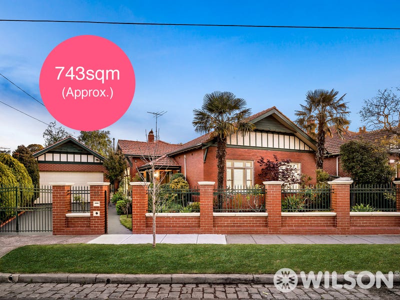 13 Redan Road, Caulfield North, VIC 3161 - realestate.com.au