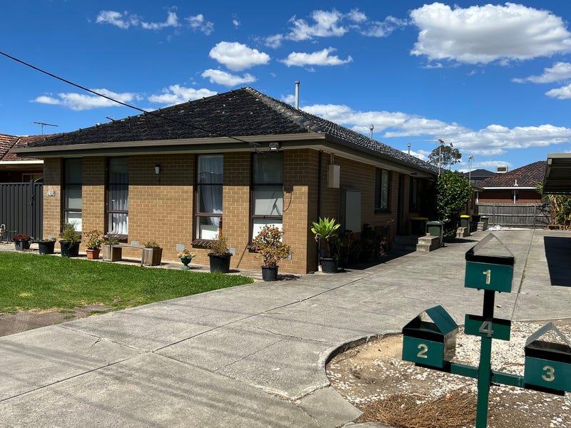 3/4 Walter Street, St Albans, VIC 3021 - realestate.com.au