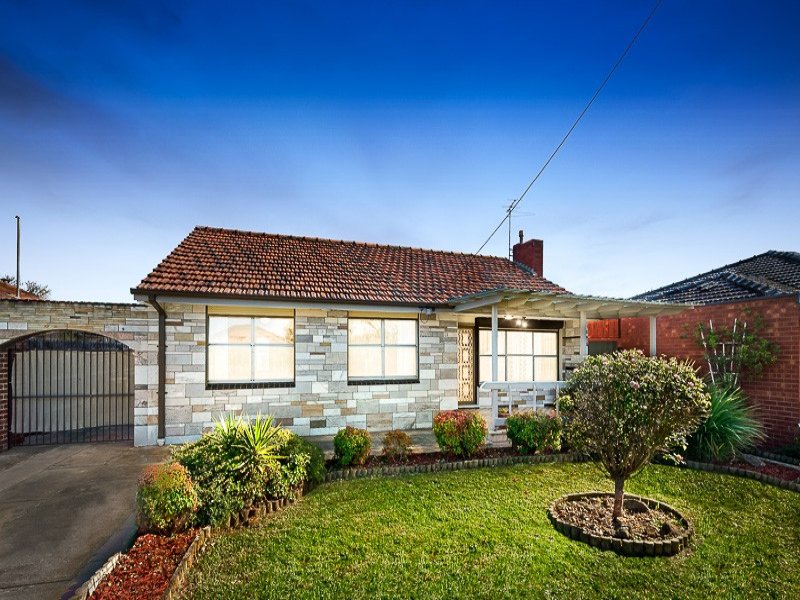 19 Berry Street, Fawkner, Vic 3060 - Property Details