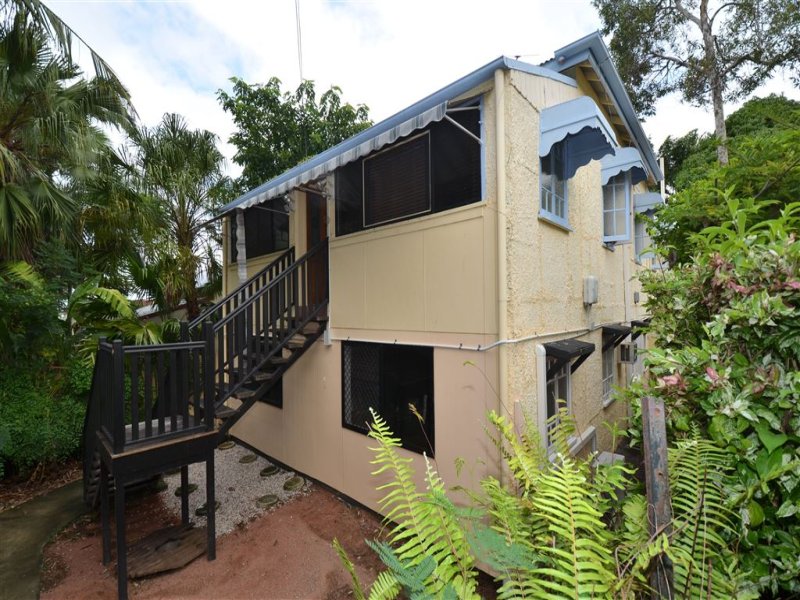 2/12 Knapp Street, Townsville City, QLD 4810 - realestate.com.au