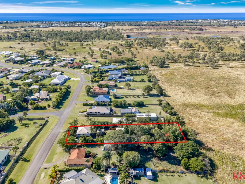 Houses for Sale in Innes Park, QLD 4670 - realestate.com.au