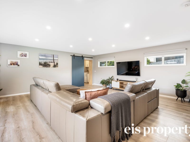 39 Bilinga Street, Mornington, Tas 7018 - Property Details
