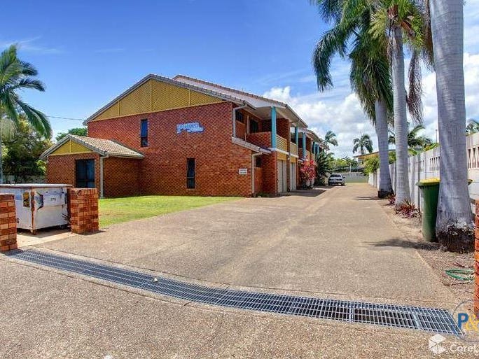 2/30 Garden Street, Mundingburra, QLD 4812 - realestate.com.au