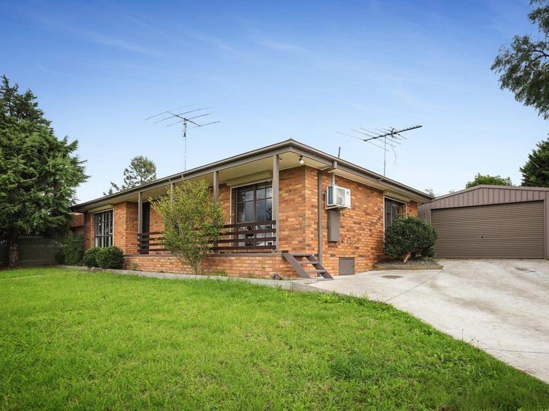 Rental Properties and Real Estate in Rowville, VIC 3178 (+2 locations ...