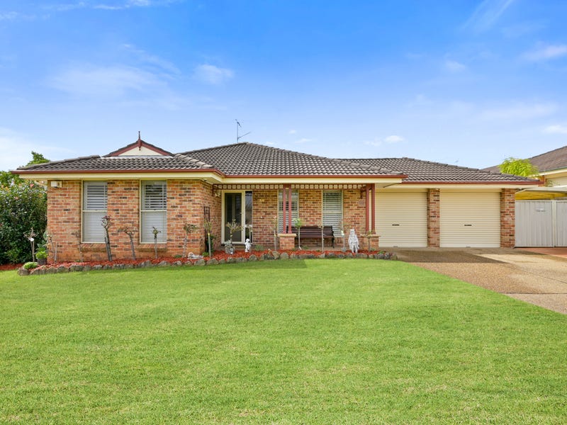 34 Valley View Drive, Narellan, NSW 2567 - realestate.com.au