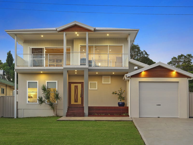 1 Kala Avenue, Budgewoi, NSW 2262 - Property Details