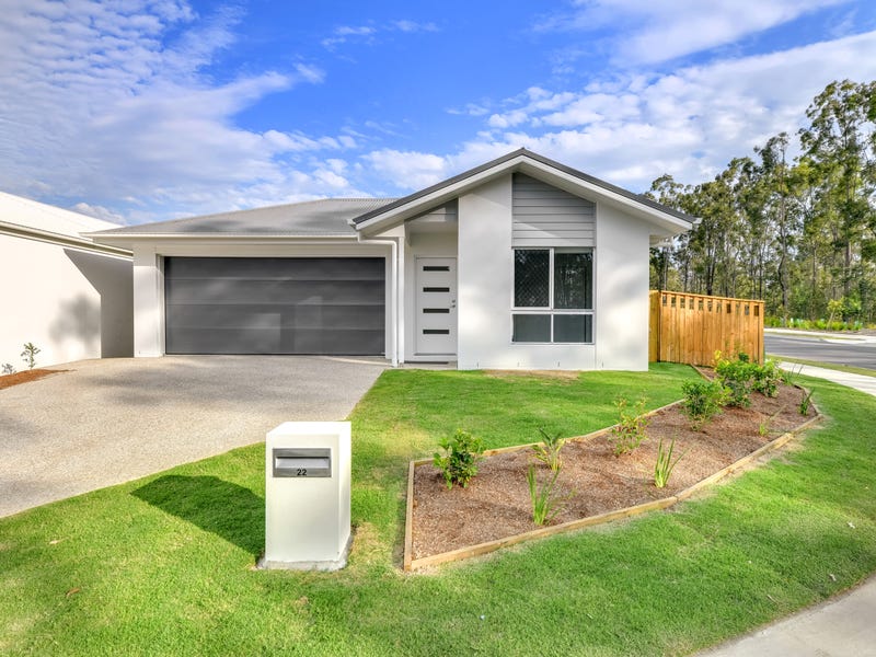 22 Charon Way, Ripley, QLD 4306 - realestate.com.au