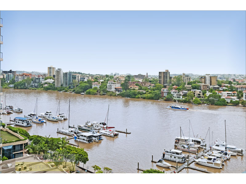1211/44 Ferry Street, Kangaroo Point, QLD 4169 - realestate.com.au