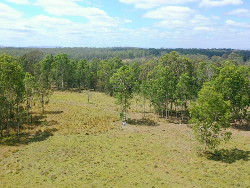 Lot 681, 79 Poley House Road, Braunstone, NSW 2460 - Property Details