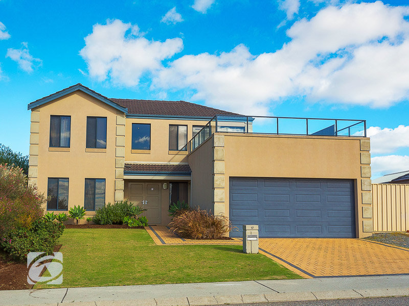 17 Catspaw Avenue, Beeliar, WA 6164 - realestate.com.au