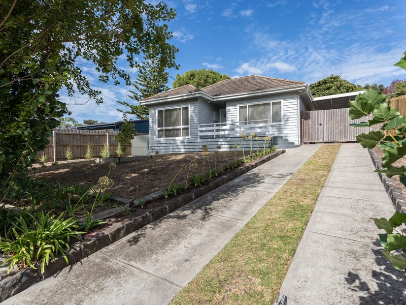 101 Melbourne Road, Rye, VIC 3941 - realestate.com.au