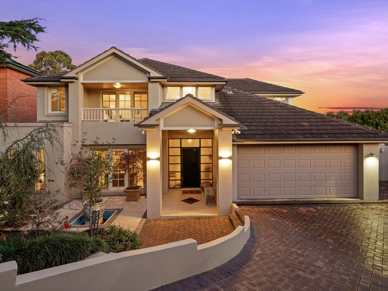 69 Ellerslie Drive, West Pennant Hills, NSW 2125 - realestate.com.au