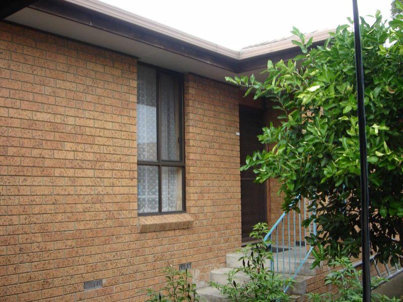 2/20 Edmond Street, Springvale, Vic 3171 - Property Details