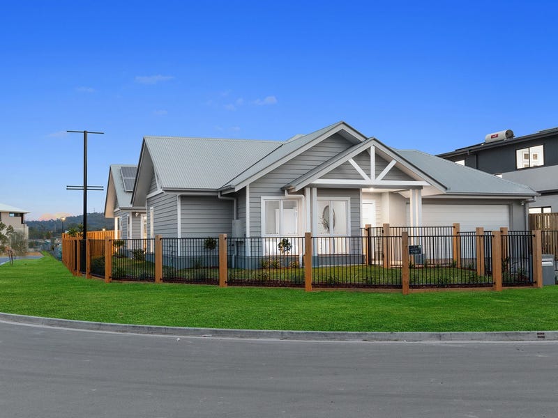 17 Clover Way, Helensvale, QLD 4212 - realestate.com.au