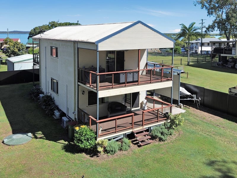 Real Estate & Property for Sale in Russell Island, QLD 4184 ...