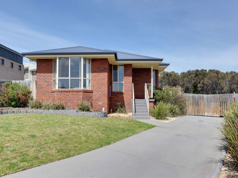 9 Antonia Place, Oakdowns, TAS 7019 - realestate.com.au