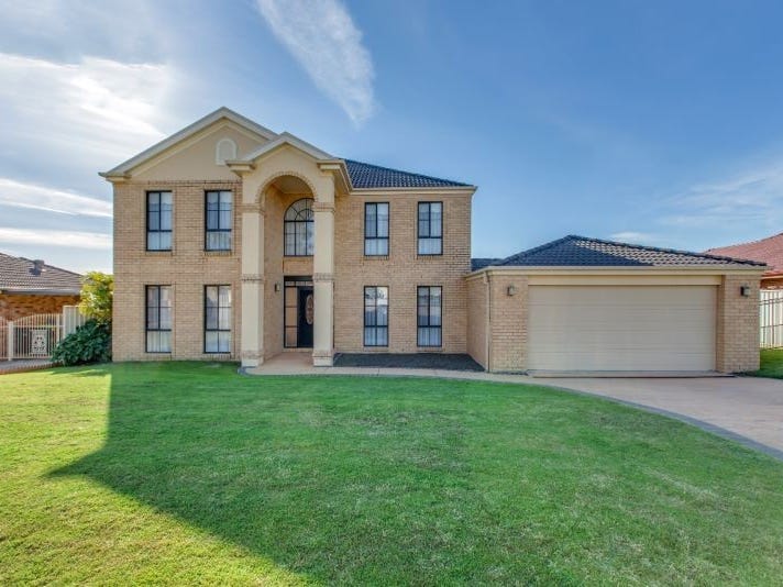 257 Somerset Drive, Thornton, NSW 2322 - Property Details