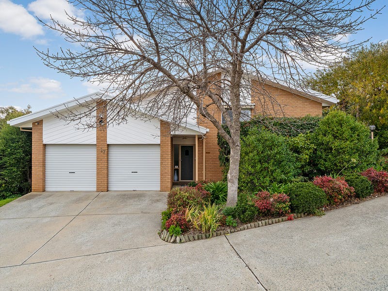 17/41 Ebenezer Street, Bonython, ACT 2905 - realestate.com.au