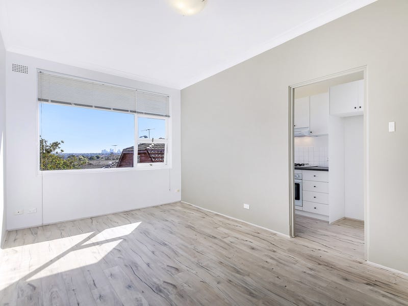 7/38A Awaba Street, Mosman, NSW 2088 - realestate.com.au