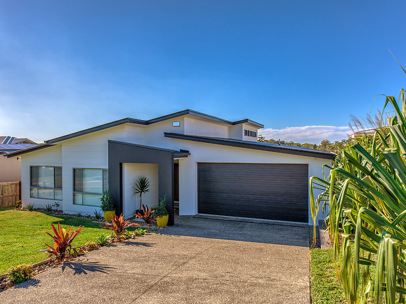 15 Honeyeater Cres, Peregian Springs, QLD 4573 - realestate.com.au