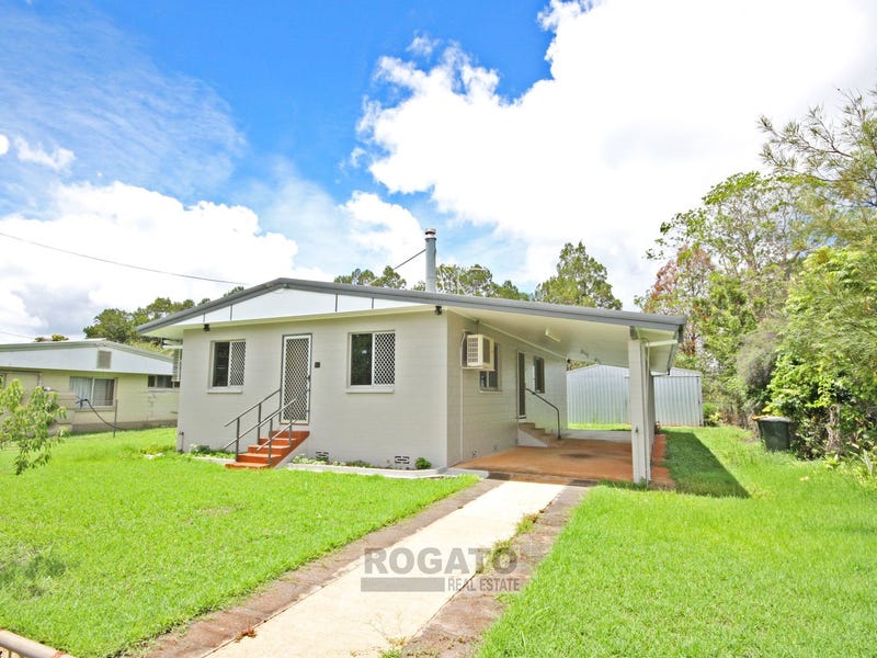 10 Banksia Street, Walkamin, Qld 4872 - Property Details