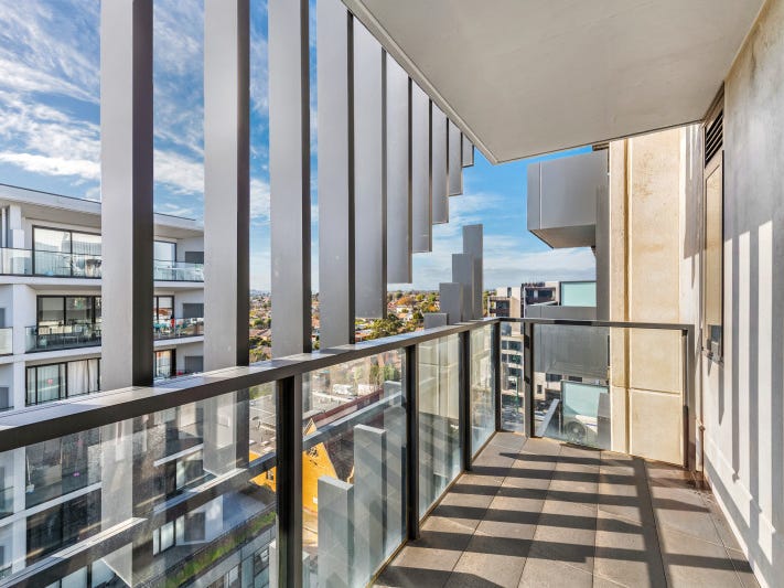 706/1 Elland Avenue, Box Hill, VIC 3128 - realestate.com.au