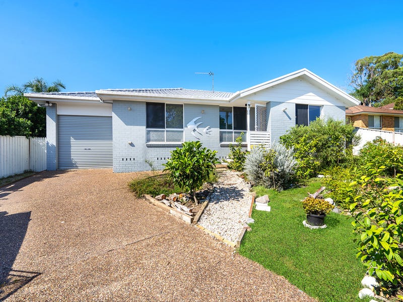 3 Denman Way, Booragul, NSW 2284 - Property Details