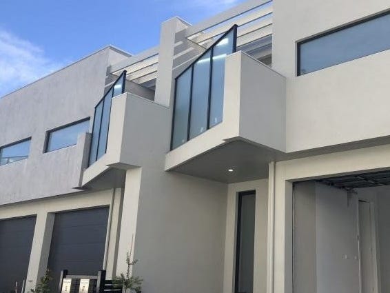 Rental Properties and Real Estate in Chelsea, VIC 3196 - realestate.com.au